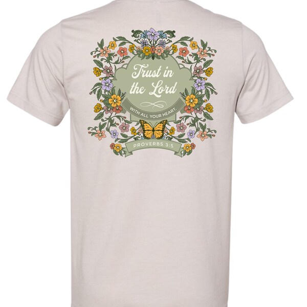 Christian Png Fruits of the Spirit Sublimation Transfer File PNG Tshirt Transfer Design Digital ...