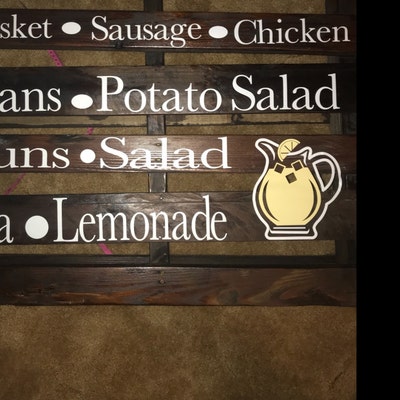 Lemonade Pitcher SVG File,lemon Slice SVG File commercial & Personal ...