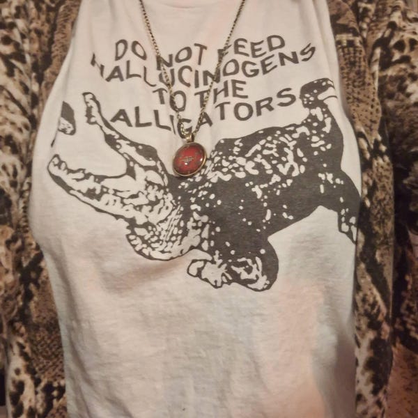 Betelgeuse Horror Funny Retro 80s White T-shirt Any Size - Etsy