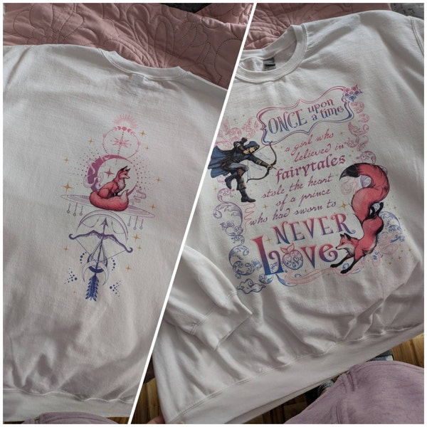 Get Real Be Rational Comfort Colors Shirt, Math Teacher Shirt,math ...