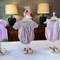 Baby Hanger Display Stand Diaper Cover Clothing Rack Bummies Holder ...