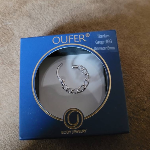 14K Solid Gold Threadless Zodiac Sign Tops/push-in Labret/12 ...