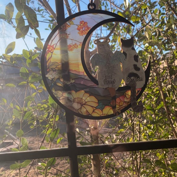 Personalised Campus Map Night Light, Custom College Map LED Night Lamp ...