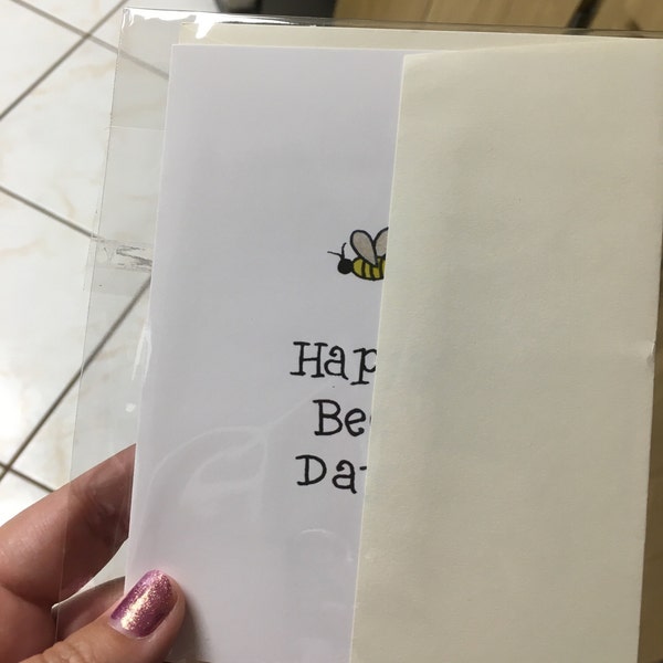 Graduation Card Snailed It - Etsy