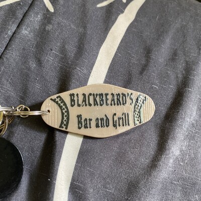 IMP Intern Hat Helluva Boss Inspired Baseball Cap - Etsy