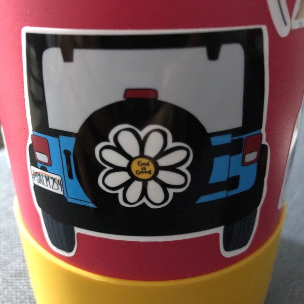 Cheetah Print Lululemon Vsco Sticker, Cheetah Print, Vsco Sticker ...