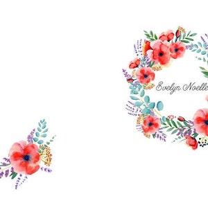 Checkered Digital Paper Chess Figures Seamless Pattern for - Etsy