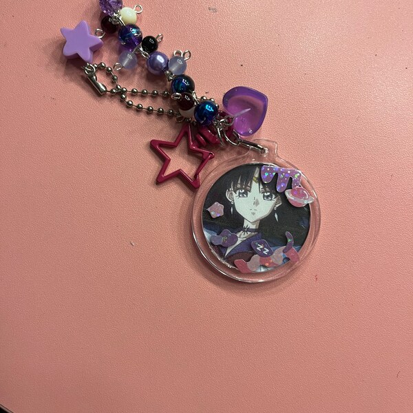 Paint Toploader - Etsy