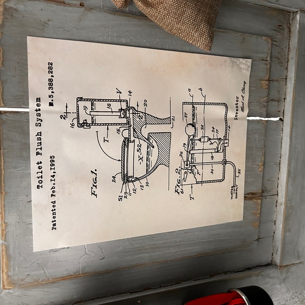 Bulldozer 1938 Patent Print. Heavy Equipment Inventions Earth Mover ...