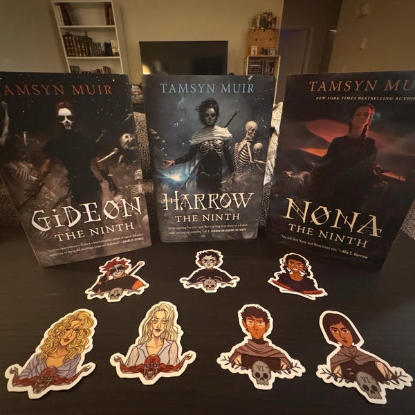 Homestuck Davekat Art Print | Dave Strider, Karkat Vantas - Etsy