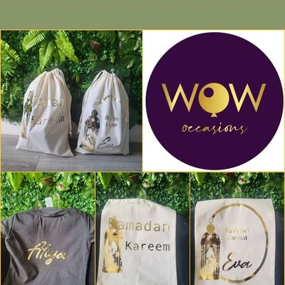 Novelty Penis WILLY INFLATABLE HOOPLA Game Hen Party Game / Girls Night ...