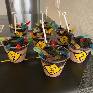 Popsicle party cups Popsicle Birthday Party Cups Popsicle | Etsy