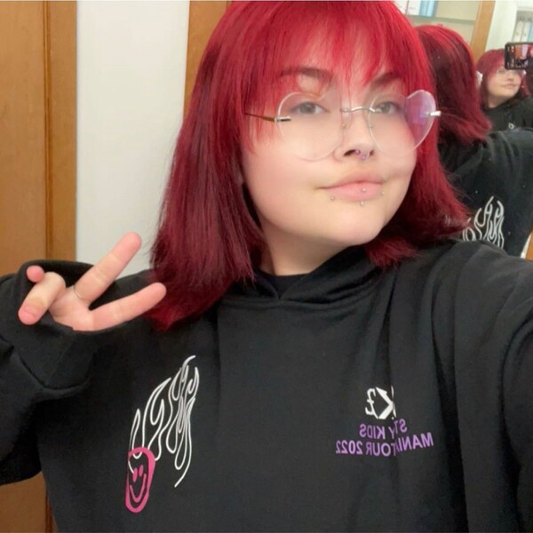 Stay Kids Shirts，stray Kids Stage-styled T-shirt, Stray Kids Concert ...