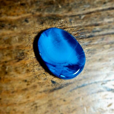 LARGE RUBY in MATRIX Sphere Natural Stone Hand Carved Gemstone Sphere ...