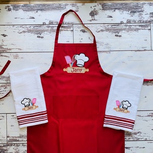 Rocket Ship Embroidery Design Set Space Embroidery Designs | Etsy