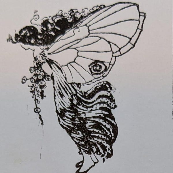 Letter M Rubber Stamp Wood Mounted Monogram P37 - Etsy