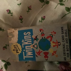 Vintage Block Welcome Sign, Alphabet Blocks, Wood Welcome Sign, Primary ...