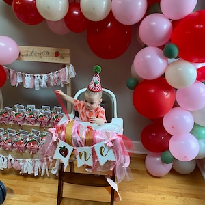 Military Party Boot Camp Paper Garland Banner - Etsy