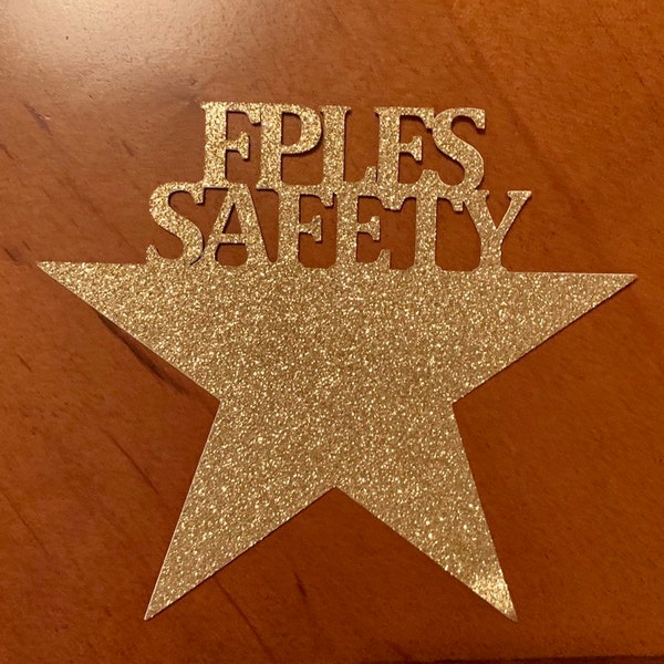 Broadway Theme Party Hamilton Paper Straws Decoration Hamilton Party ...