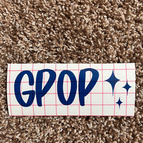 Custom Holographic Car Decals, Custom Large Oversized Vinyl Stickers ...