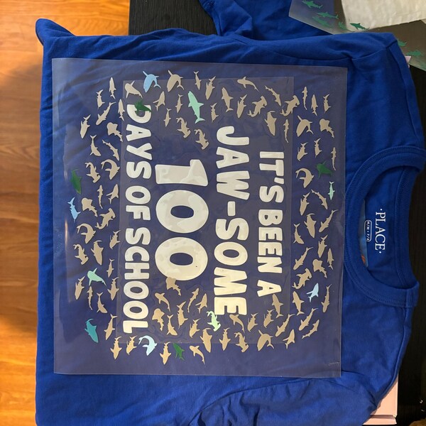 Ohio Script Buckeye State Logo, Design for Crafting, Cricut, Silhouette ...