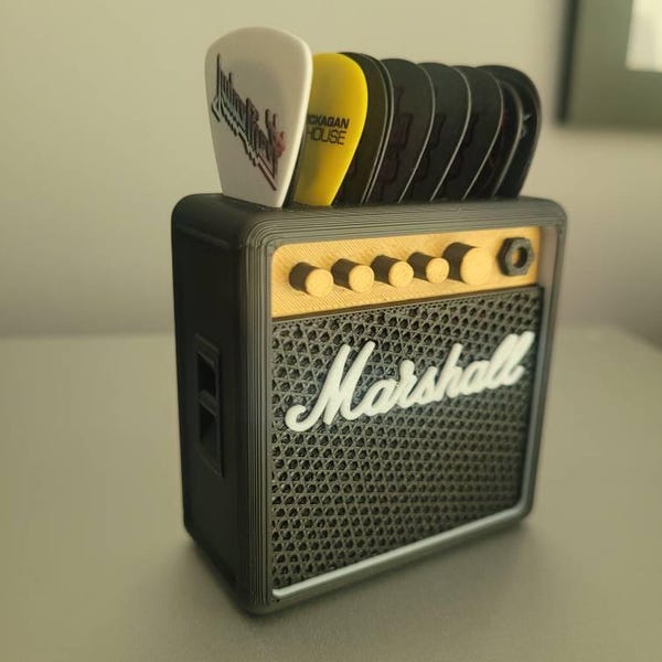 Jazz Bass Thumb Rest (4 String), Ergonomic Bass Guitar Thumb Rest ...