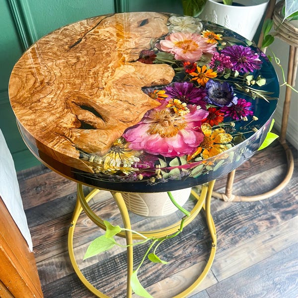 Router Templates 8 Pack - Serving Board Handles Acrylic Templates - Etsy