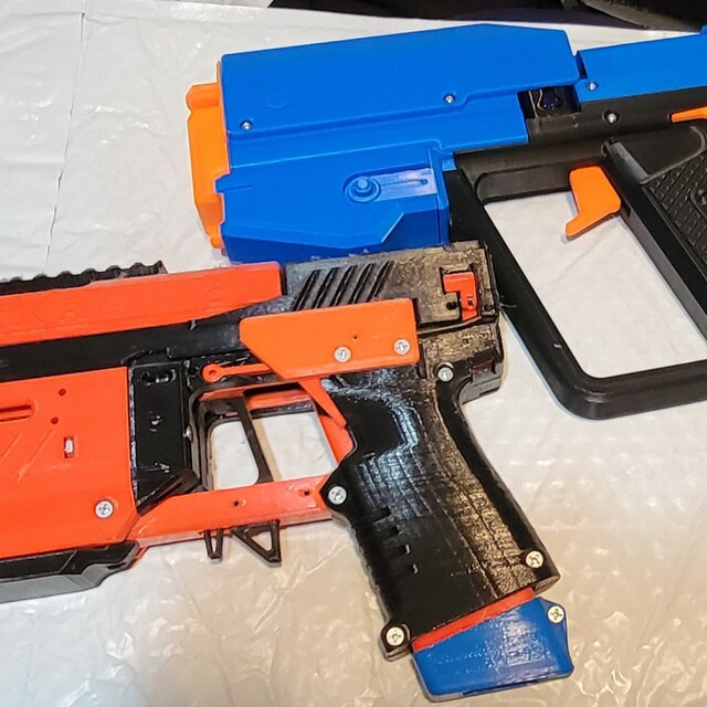 GryphonsAndMore - Etsy