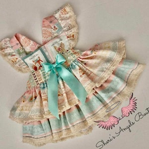 5 Yards Black Jumbo Rick Rack Trim Black Rick Rack Rick Rack - Etsy