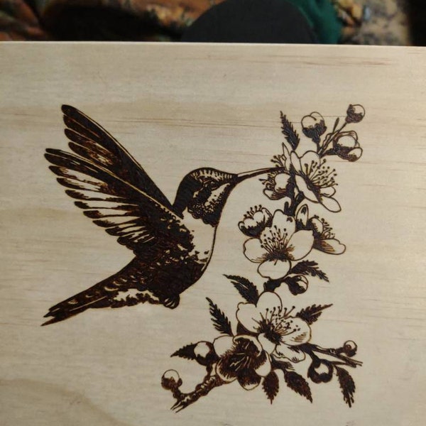 Brook Trout Silhouette & Outline Svg Png Dxf Eps Pdf Vector Graphic ...