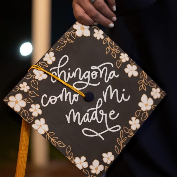 Christian Tropical Greenery Classroom Décor Growth Mindset Scripture ...