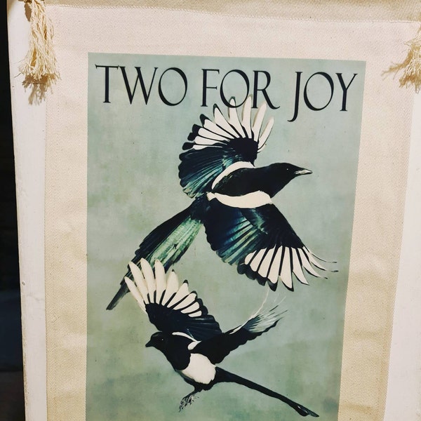 Flying Bird Print, Bird Wall Art, River Print, British Bird Print ...