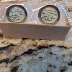 Computer Circuit Board Cufflinks, Computer Cufflinks Gift for Computer ...