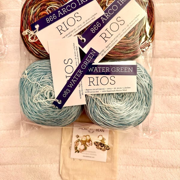 KNITTING PATTERN: the Holly Berry Cowl / Knit Cowl Pattern, Stranded ...