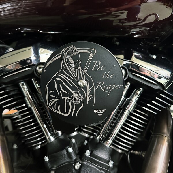 METAL LEE Precision Lock Ring Wrench Breech Lock - 90093 Upgrade STEEL ...