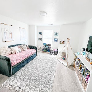 Psalm 71: 17-19 Bible Verse Printable Scripture Printable - Etsy