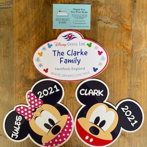 Personalised Moana Autograph Book Disneyland / Disney World | Etsy