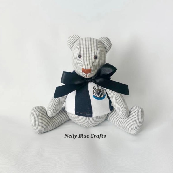 Remembrance Cushion, Feather Wording Memory Cushion - Etsy