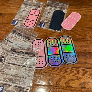 Cord Organizer Cord Wrap Device Cord Wrap Power Cord Wrap | Etsy