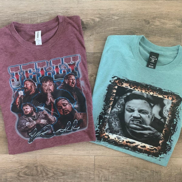 Dinger King, Baseball, Sublimation, PNG File, Digital Design - Etsy