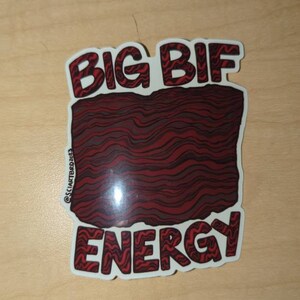 Geology Tool Kit Sticker Pack Vinyl Sticker Geologist Geology Gift ...