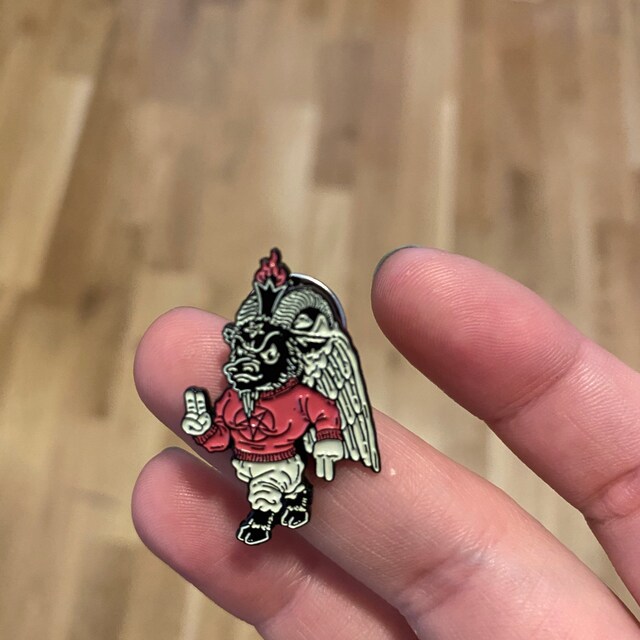 DustinWyattPrints - Etsy