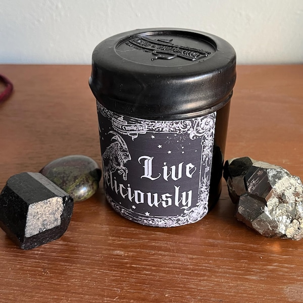 Cleopatra Queen of the Nile Anita Apothecary, Ancient Egyptian Queen ...