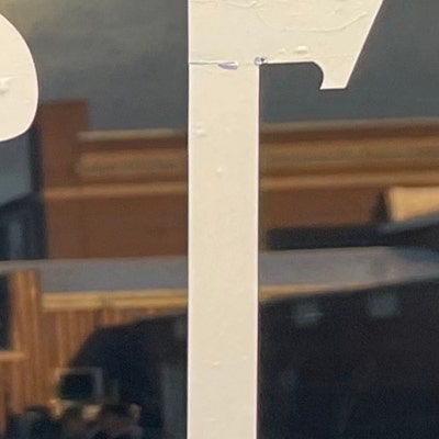 4 Replacement DOT Motorcycle Helmet Stickers Vinyl Decals - Etsy