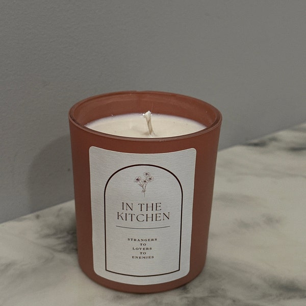 Beware These Women: Reneé Rapp & Chappell Roan Shirt Baby Tee Cropped ...