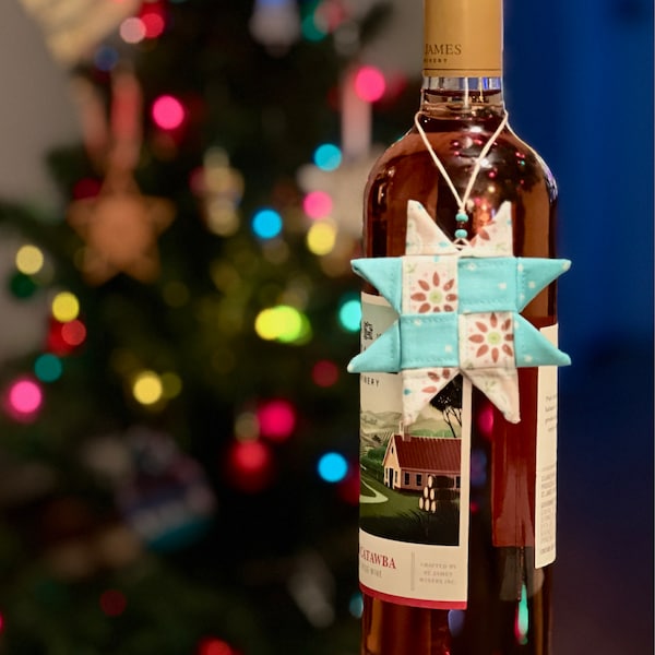 Special Star Sets and Gift Ideas - Etsy