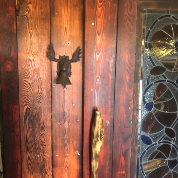 Keda Alcohol Dye Colors Wood Stain Dyes That Creates Vibrant Wood ...