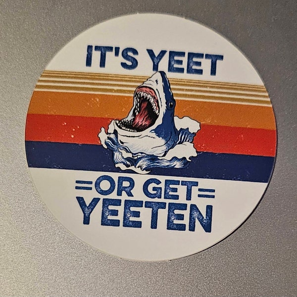 Let's Get Tanked Vinyl Sticker, Respiratory Therapist Stickers, Lungs ...