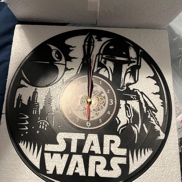 Boxing 3D Layered SVG Laser Cut File / Boxing SVG / Sport Lover Gift ...