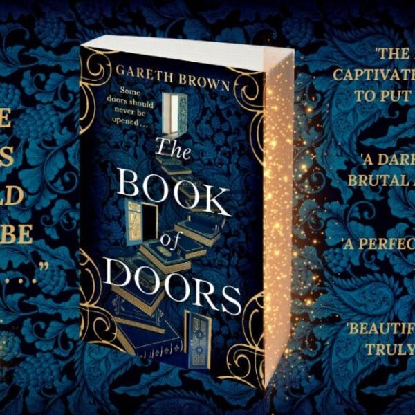 Culpability Book Club Guide Book Club Games Book Discussion Questions ...